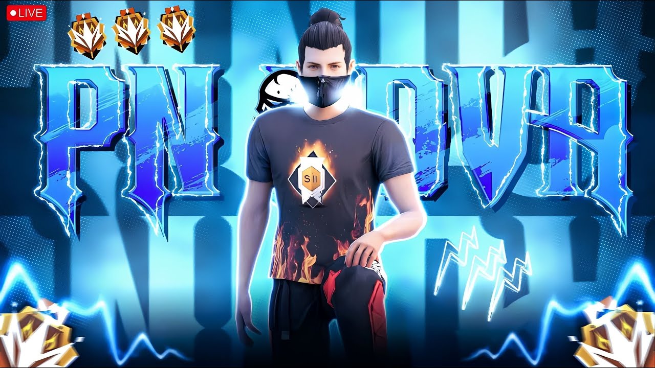 PRO NATION🔥VS BEST E-SPORT PLAYER'S 😈||FREE FIRE LIVE #pronation # ...