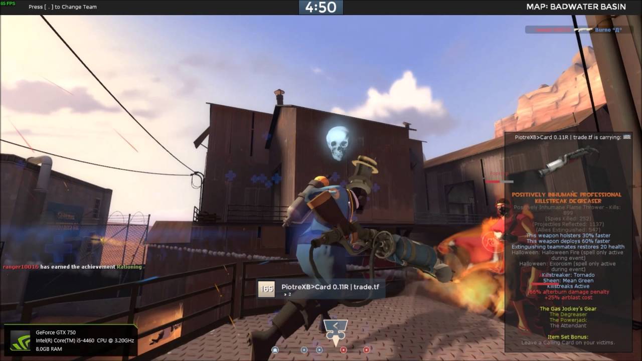 SHPEE - TF2 - YouTube