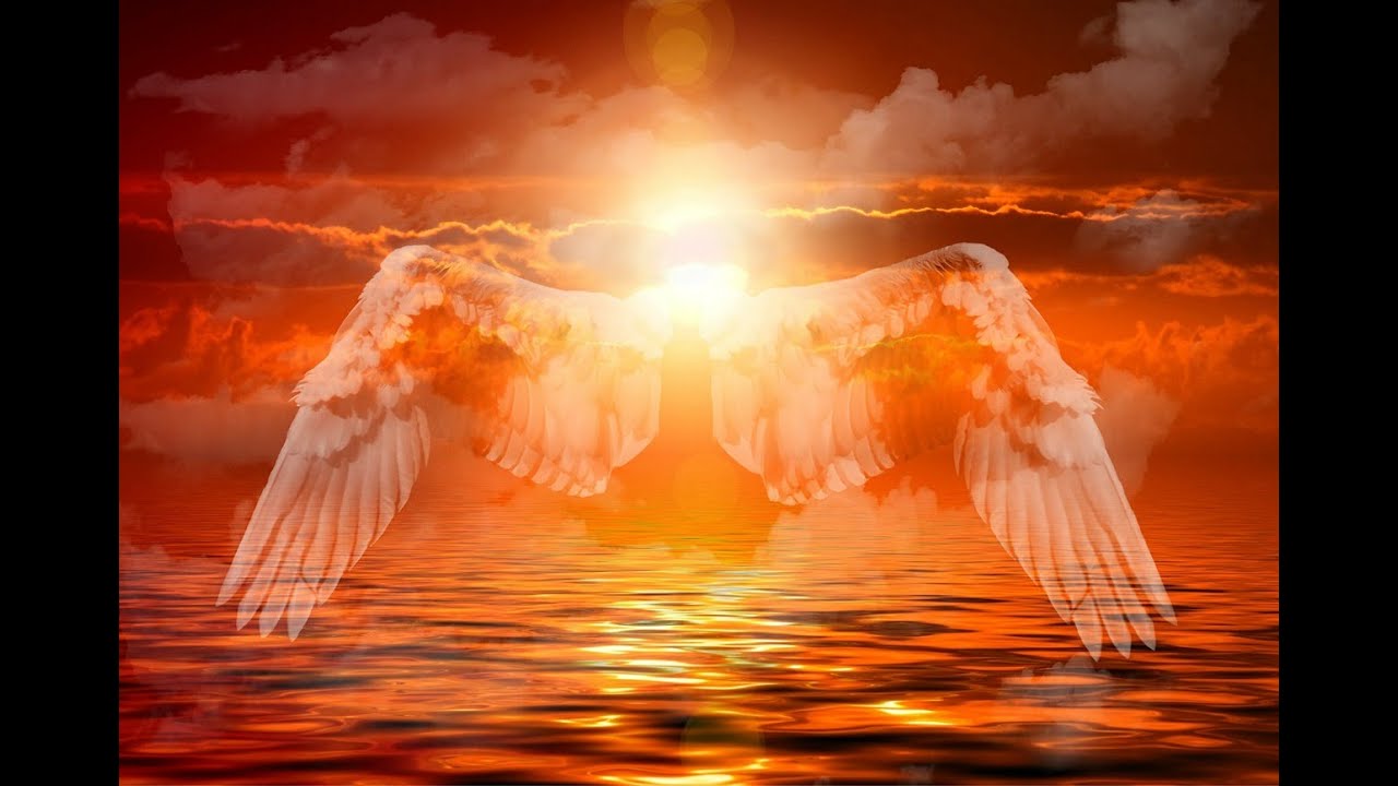 jehova es Dios Radames Marrero - YouTube