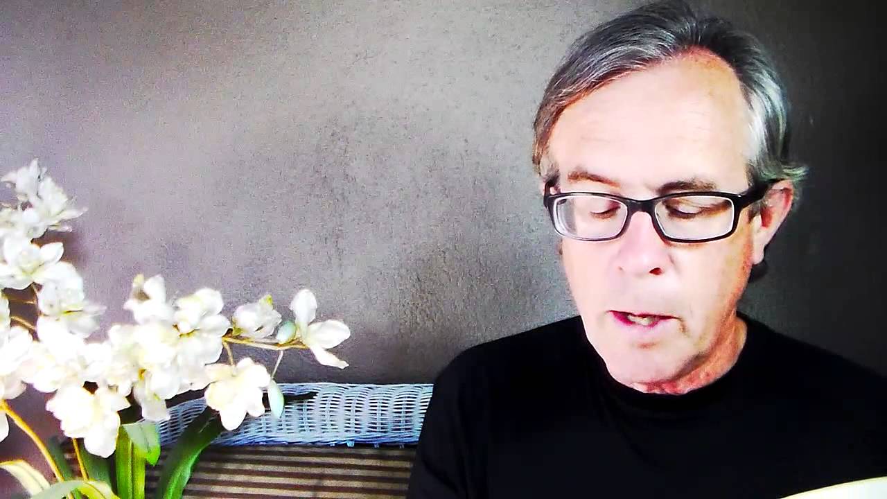 Longchenpa: Spaciousness, The Radical Dzogchen of the Vajra-Heart ...