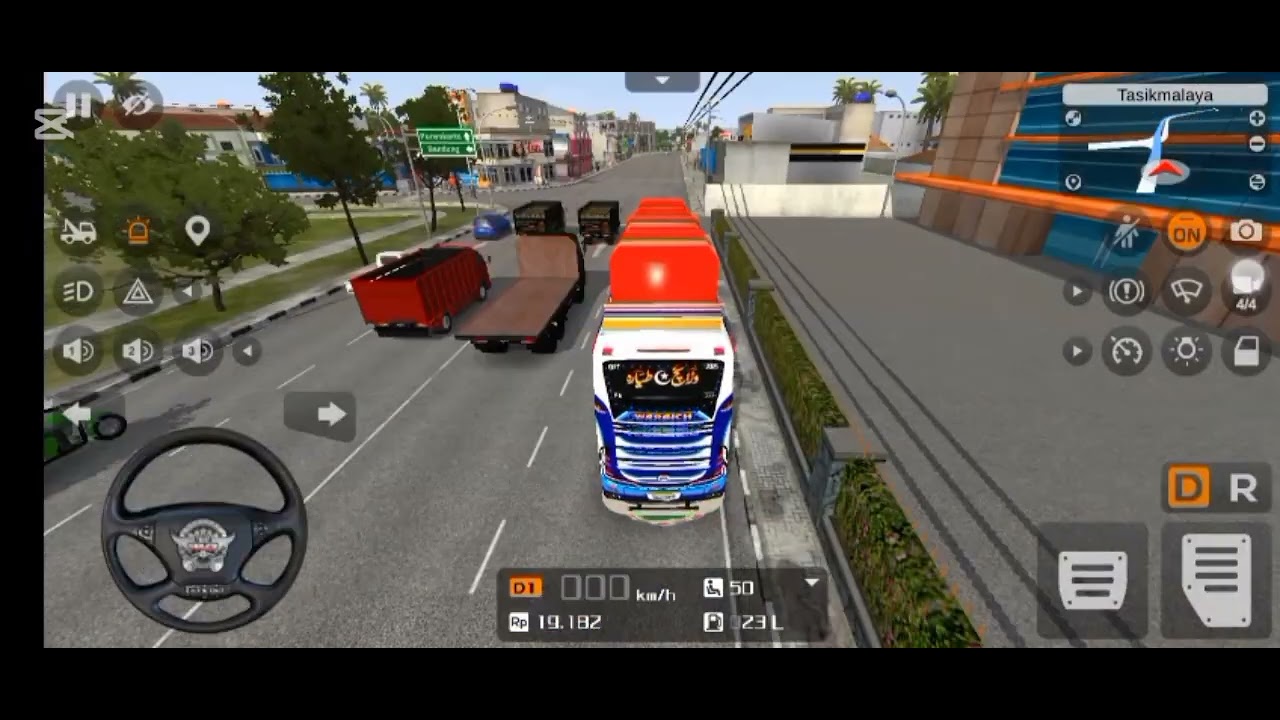 6 March 2025 - YouTube