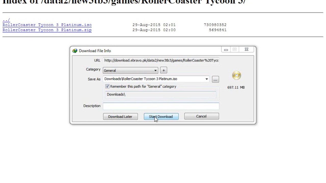 How To increase IDM Speed - YouTube