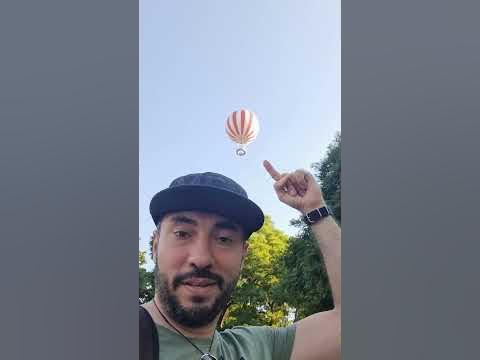 Кручу, верчу, обмануть хочу - YouTube