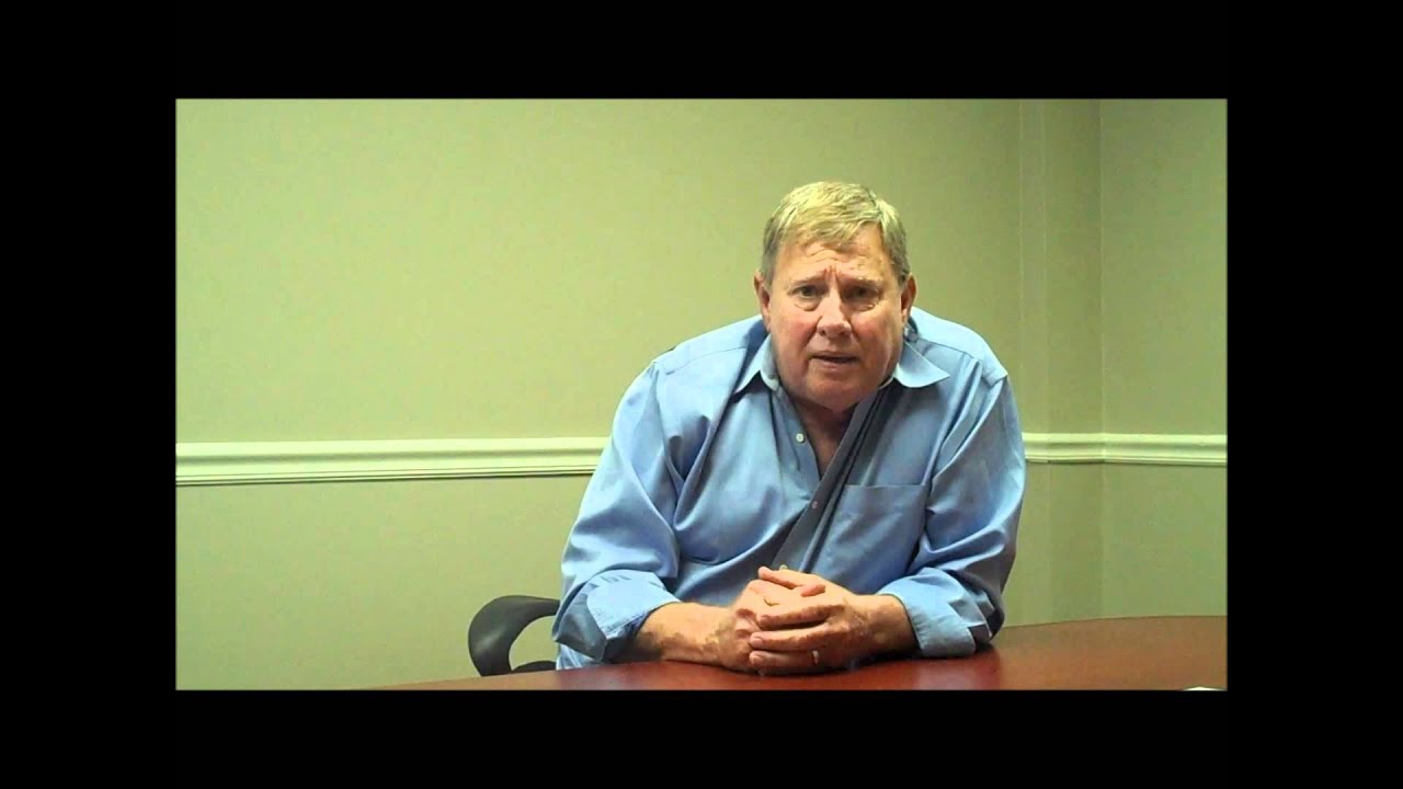 The Duncan Duo helped Lanny avoid foreclosure w/ short sale in Tampa ...