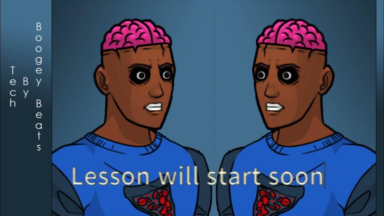 MASTERCLASS: Learning Game Devlopment with Construct 3 [Lesson 3 - Part 2] - YouTube