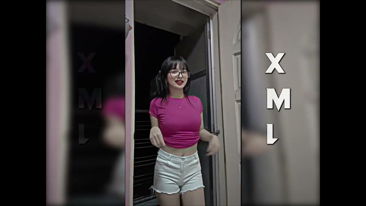 LONELY BABY CALL ME NEW XML VIDEO//@phelixtisso3708 - YouTube