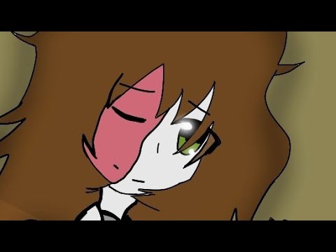 Ersalin||Fanart||Speed paint ️ - YouTube