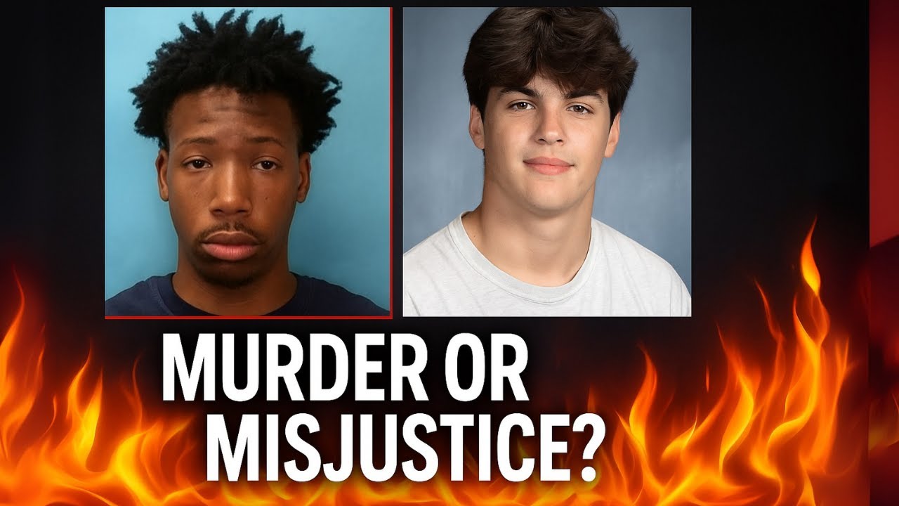 Where Did the Money Go?! Karmello Anthony's Family Under Fire for ...