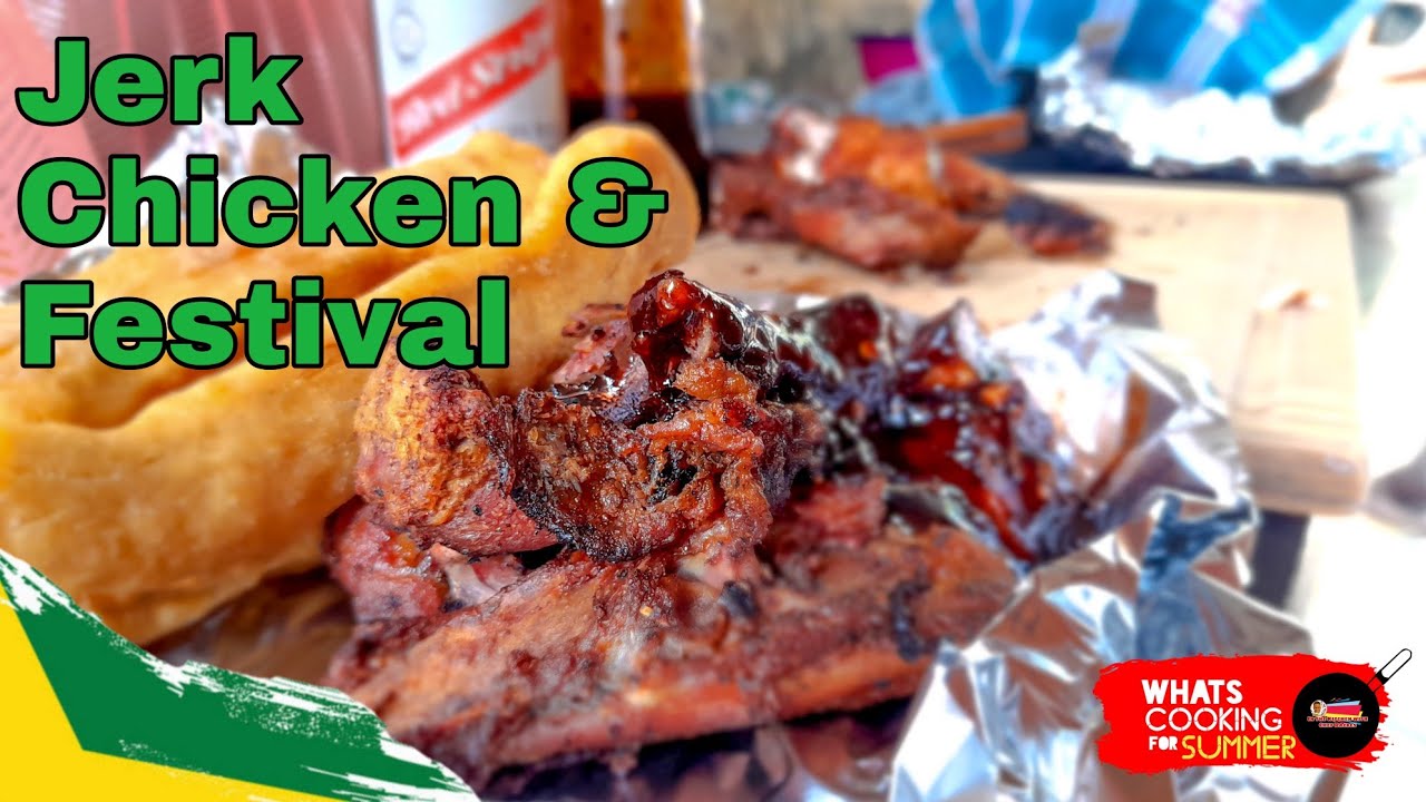 What's Cooking for Summer || Chef Rameish Desouza Share his Recipe. # ...