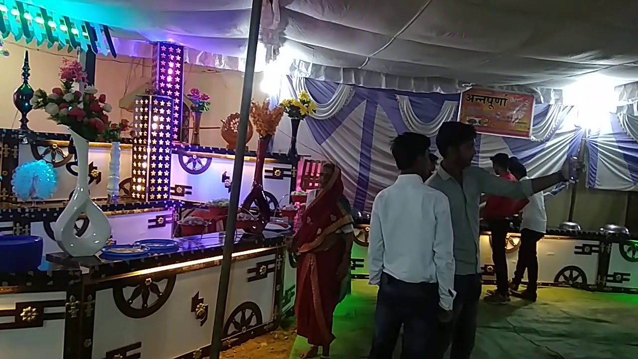 RD Ketars budhvara - YouTube