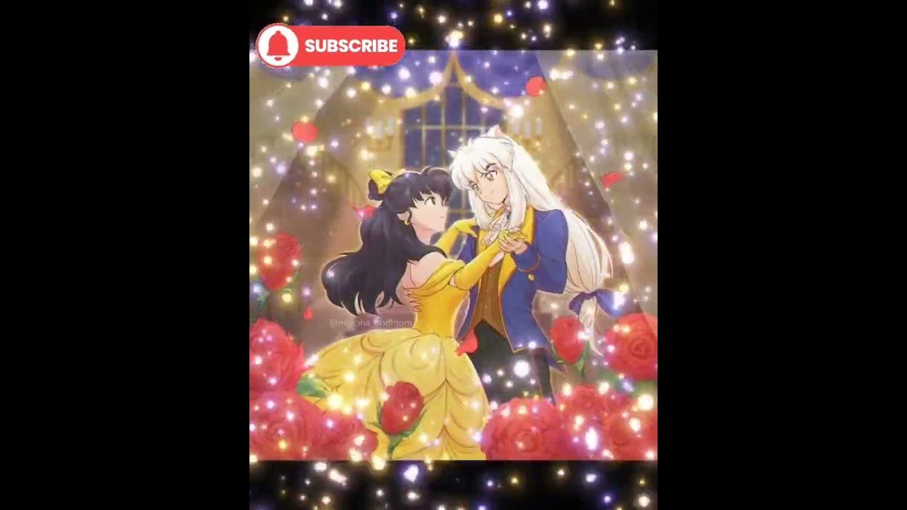Inukag X Siempre El Próximo Vídeo Sera De Moroha Y Las Hijas De