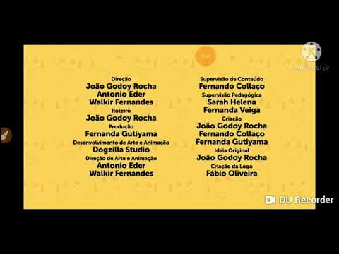 lupi club credits (2018)