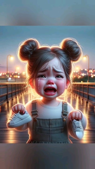 Why She Crying 😱🤣🥰 Youtubeshorts Shortsfeed Bilionera Trending Stardom Cute Crying Youtube