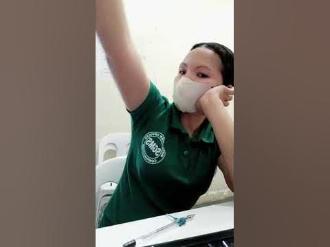 WALA MAGAWA | GHIE OFFICIAL vlog - YouTube