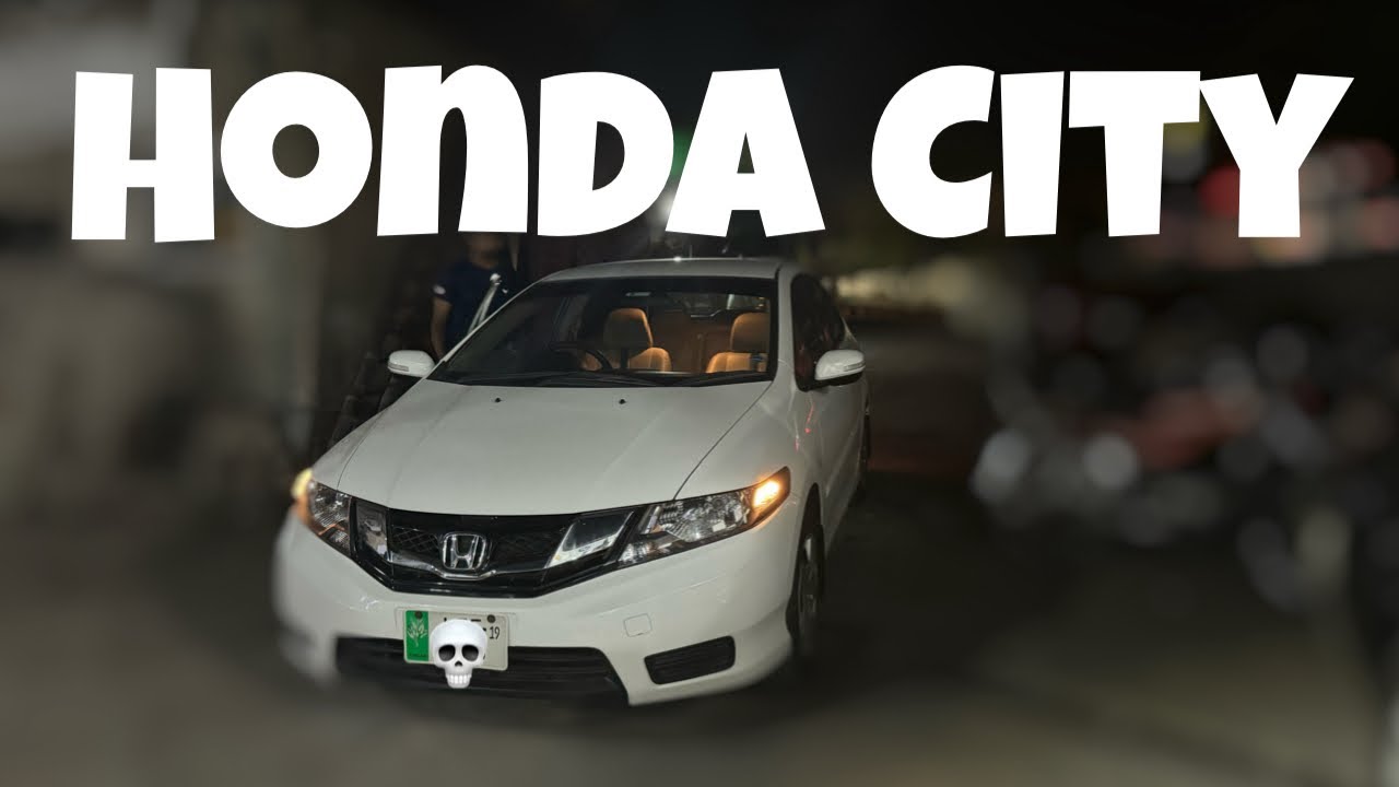 Bought A New Car😍 | *Alhamdulillah* | Detailing from The DAB Auto ...