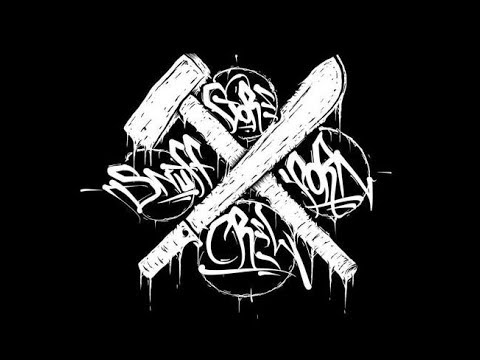 DEMON TONGUE - SURGICAL STEEL - SCOTTISH GORE RAP