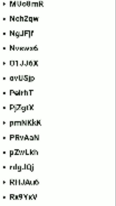 private server code, Shindo life (ARENA X) - YouTube