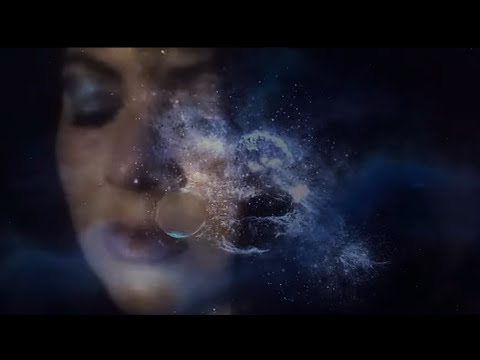 VYOLA - In the Sky ( Official Video ) #new #song #music #viral ...