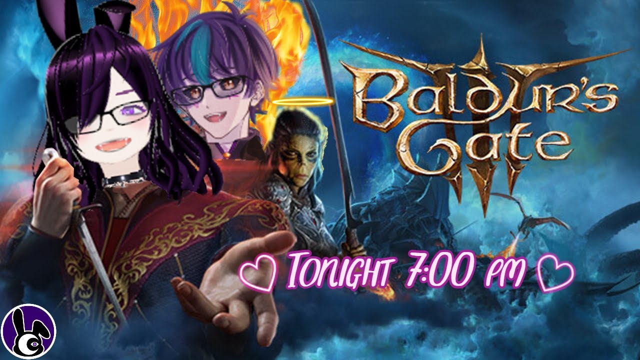 [18+] Part 31~ It's the end and I'm forever maidenless 〒 〒 w @greibach ...