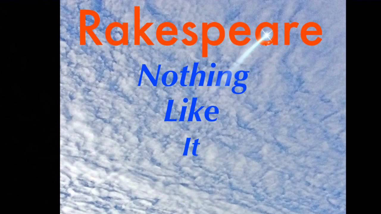 Nothing Like It Instrumental - YouTube