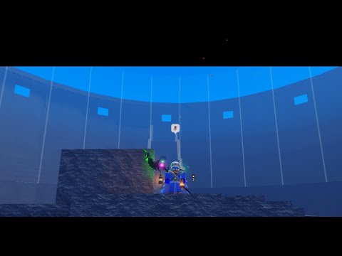 [GPO ARENA] GURA WAS MADE FOR PVP, HALBERD IS HIM! (Roblox 1v1's) - YouTube