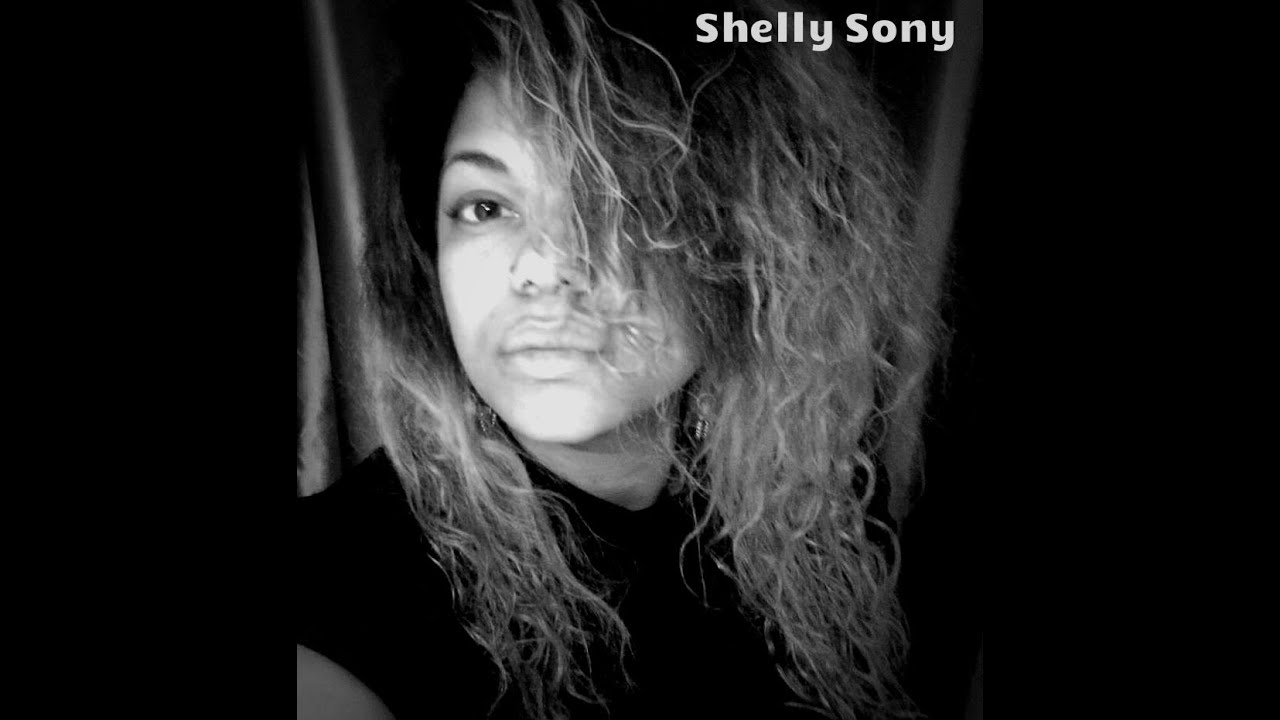 Uptown Funk Shelly Sony feat Volpe - YouTube