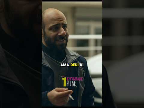 Şimdi İlkkan Kardeş Bizim Bu Yaptığımız İştir Ha | Gibi 5.Sezon 6.Bölüm #gibi #exxen #reels