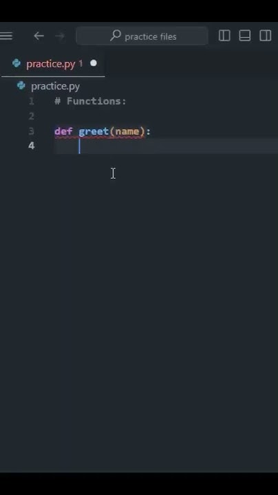 Functions Python Pythonprogrammingcodinglearnpython