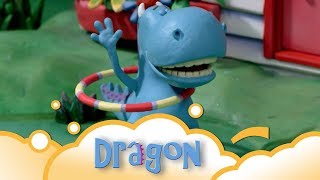 Dragon: Dragon’s Train S1 E21 | WikoKiko Kids TV | Doovi