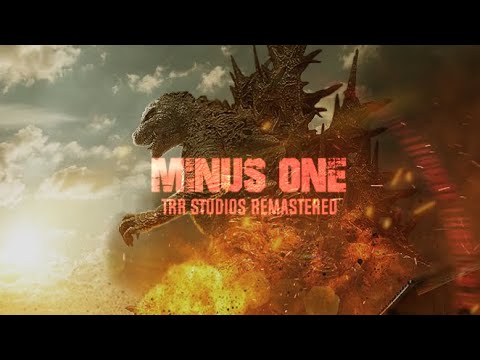 [No Copyright] TRR Studios - Minus One [60 Second Suspense Thriller Trailer Music] V2 - YouTube