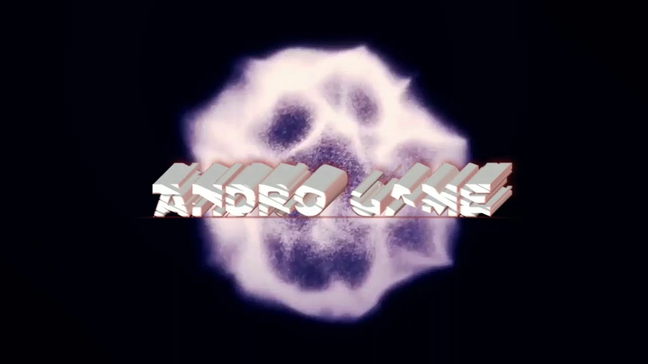 Mi epica intro / Andro Game/ - YouTube