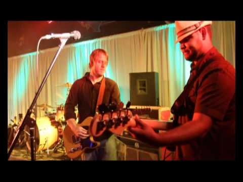 Casey Berry @ HOOTS Pub - YouTube