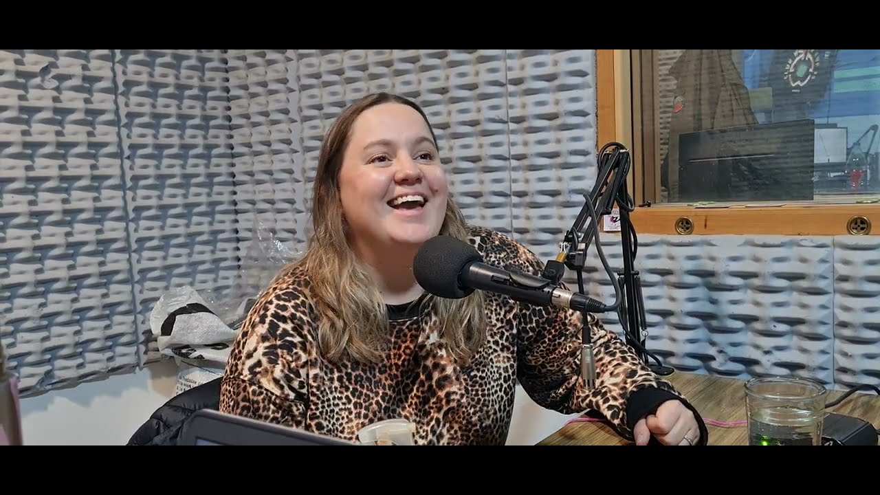 Laura Stefano y Maitena Dietzel: Serendipia espacio #terapeutico || # ...