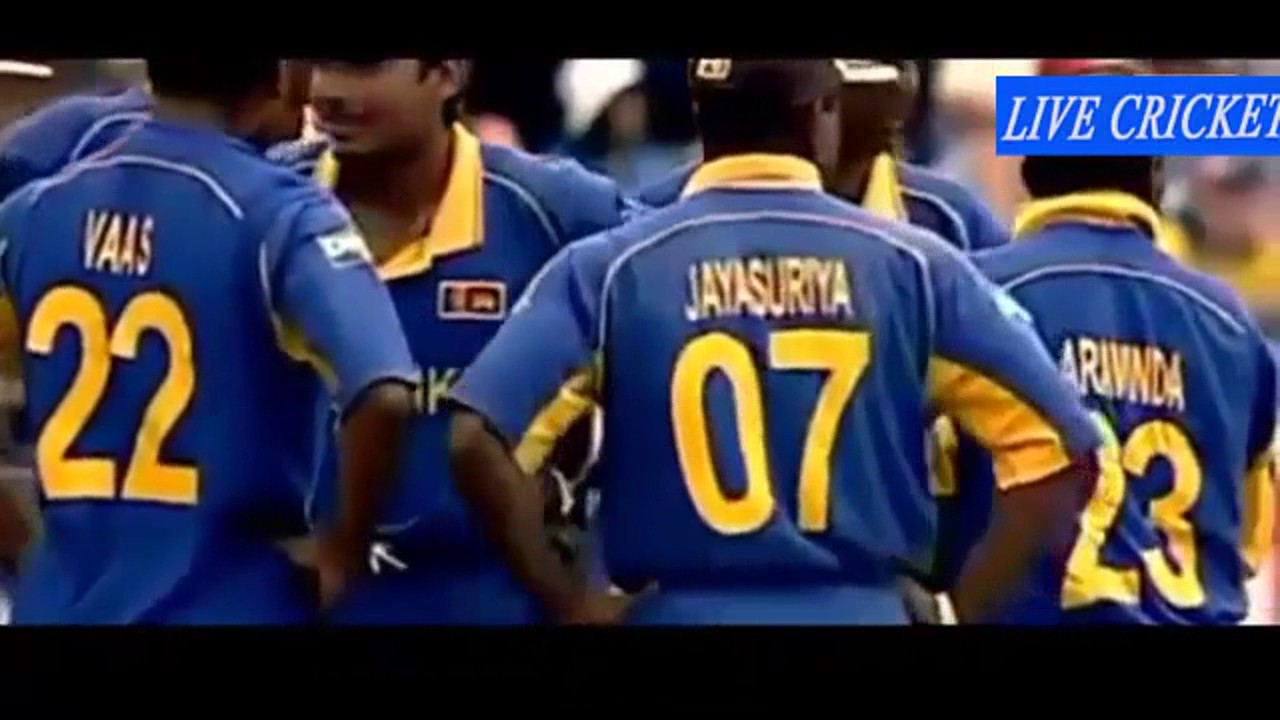 Respect Moment in cricket Sad & Emotional Moments in Indian Cricket ...
