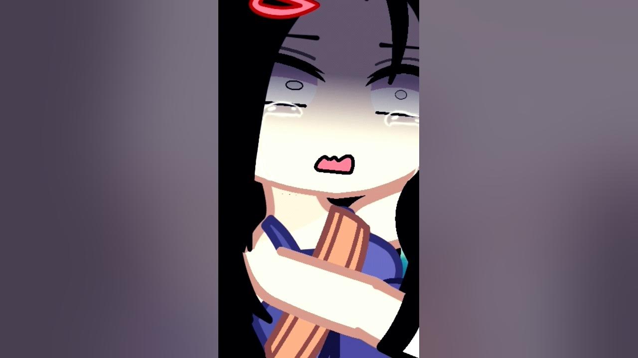 Котенок в блендере - YouTube