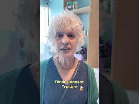 Love at The Meeting Place in Dunoon - YouTube