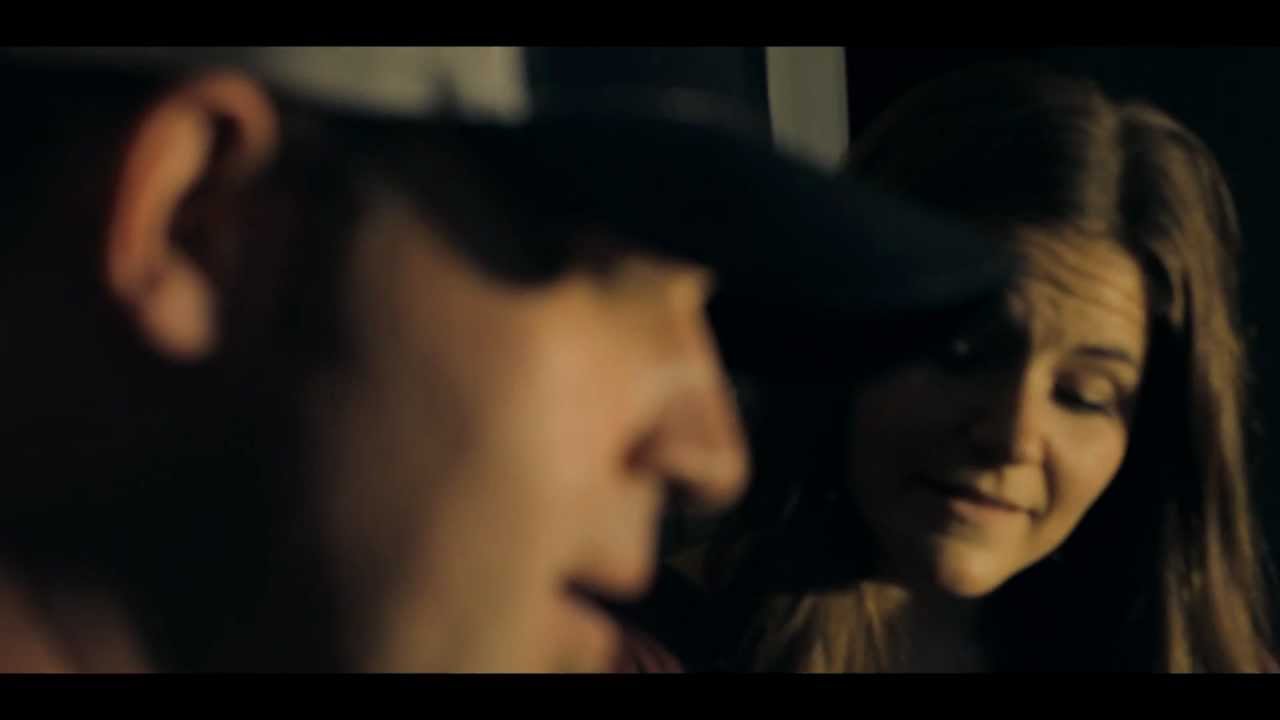 Keith Walker, "I still do" - YouTube