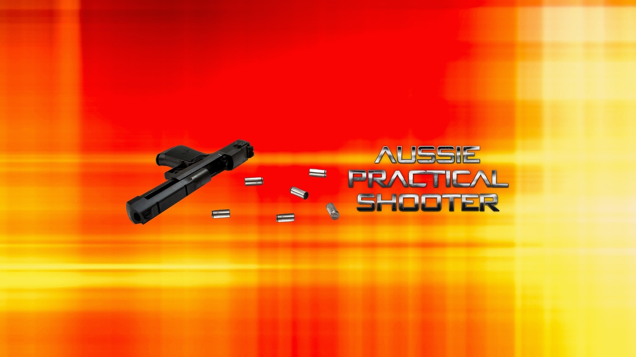 Andrew Patience Live Stream - YouTube