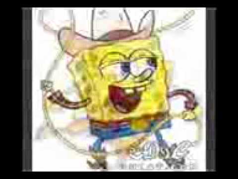 الفيديو الي خلاني ادخل اليوتيوب