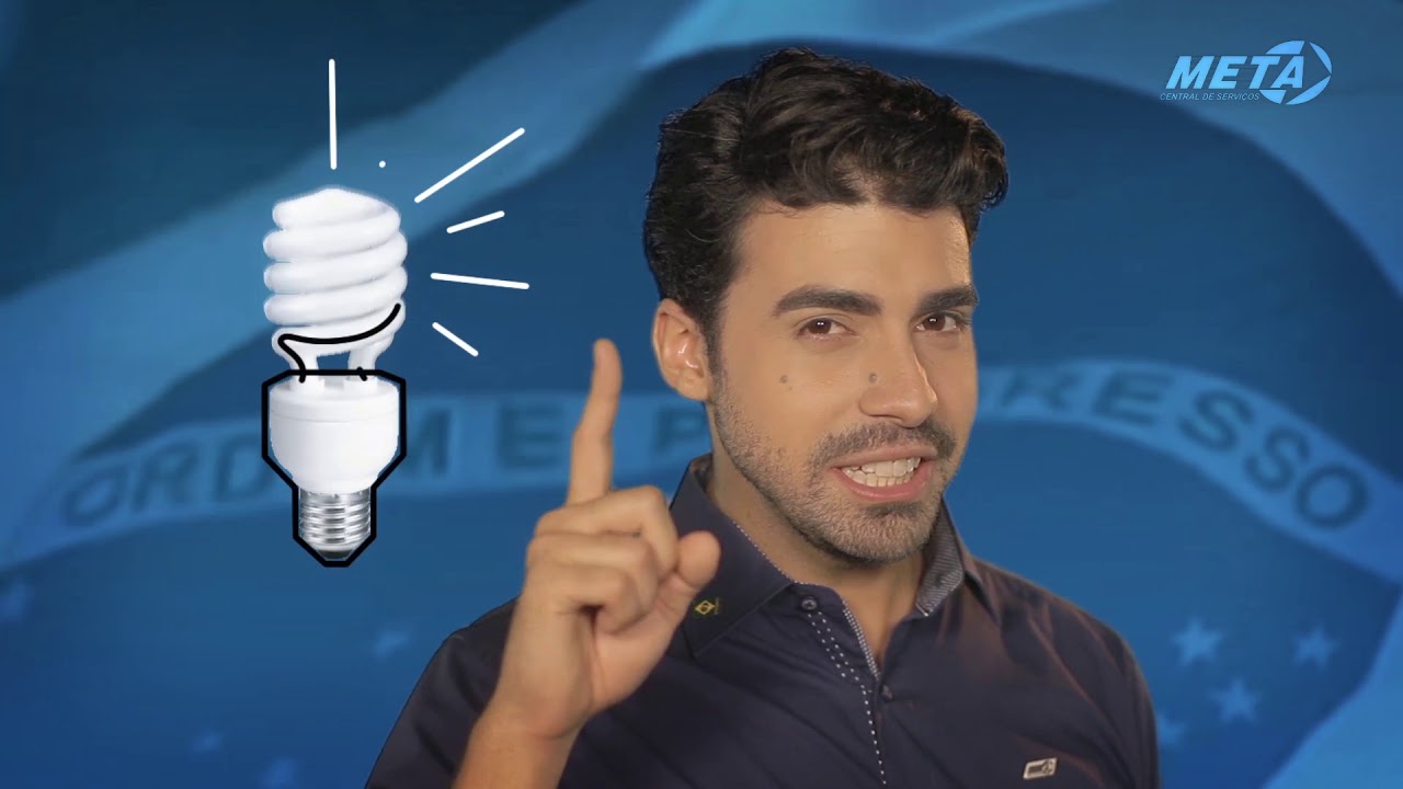 META - Video Institucional - YouTube