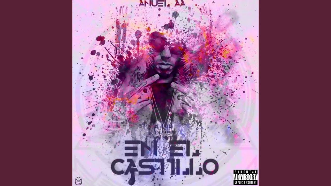 En El Castillo - YouTube