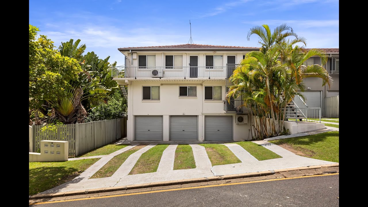 3/40 Beatrice Street, Hawthorne | Champagne Suburb for a Beer Budget ...
