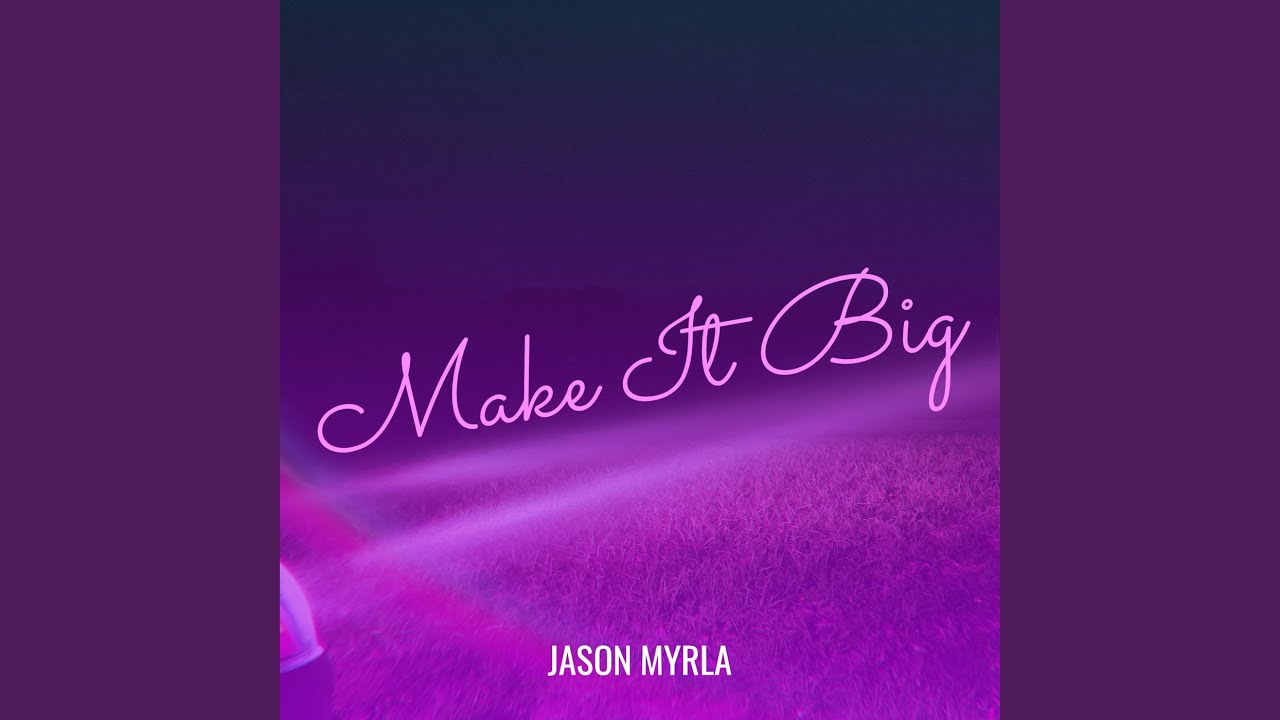 make-it-big-youtube