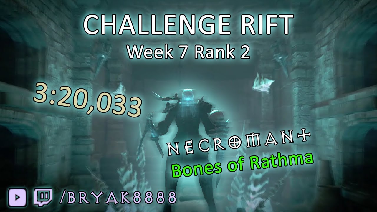 Diablo 3 wiki bones of rathma set bonus - jnrsydney