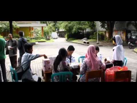 Temu Kangen alumni STM Pembangunan (Stemba) / SMKN-5 Surabaya - YouTube
