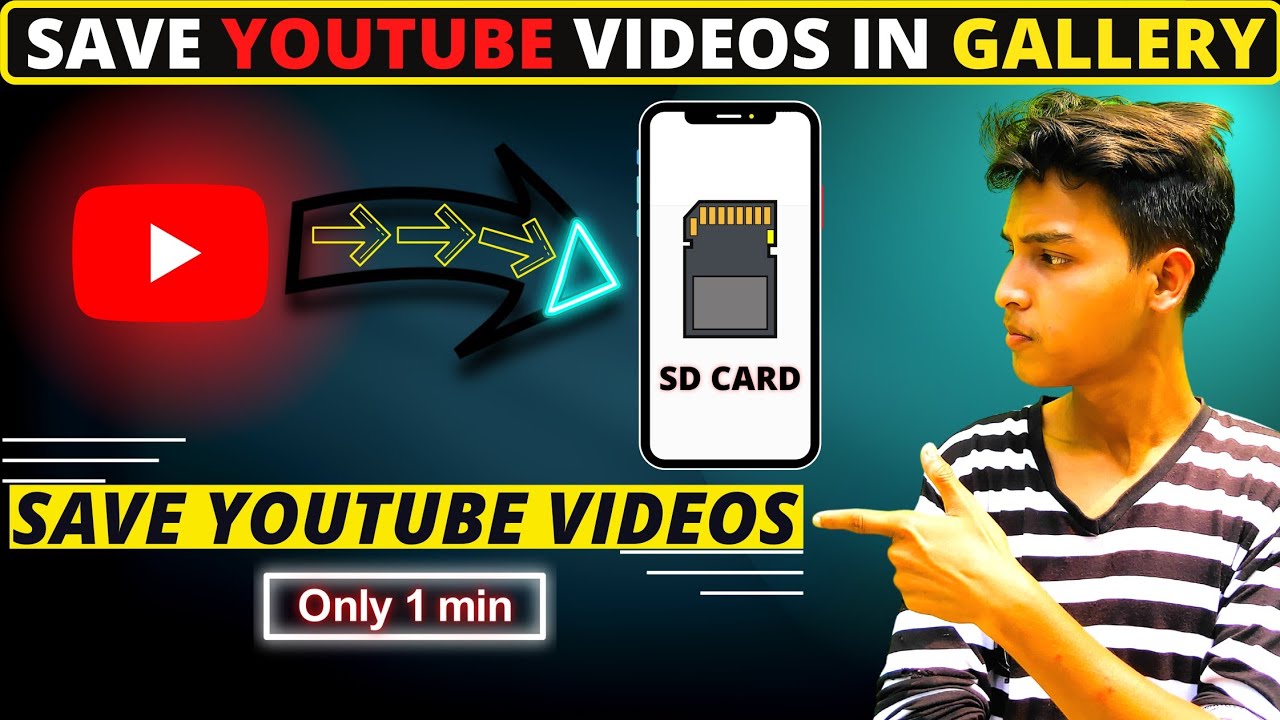 How To Save Youtube Video In Gallery 2021 How To Download Youtube Videos Save Youtube how-to-save-youtube-video-in-gallery-2021-how-to-download-youtube-videos-save-youtube