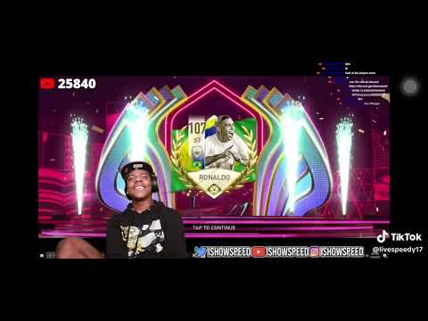 ٢ يونيو ٢٠٢٣ - YouTube