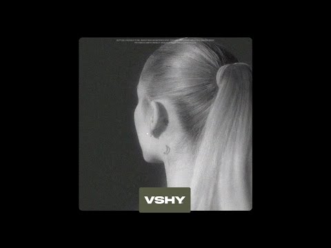 [FREE] Ariana Grande Type Beat - \