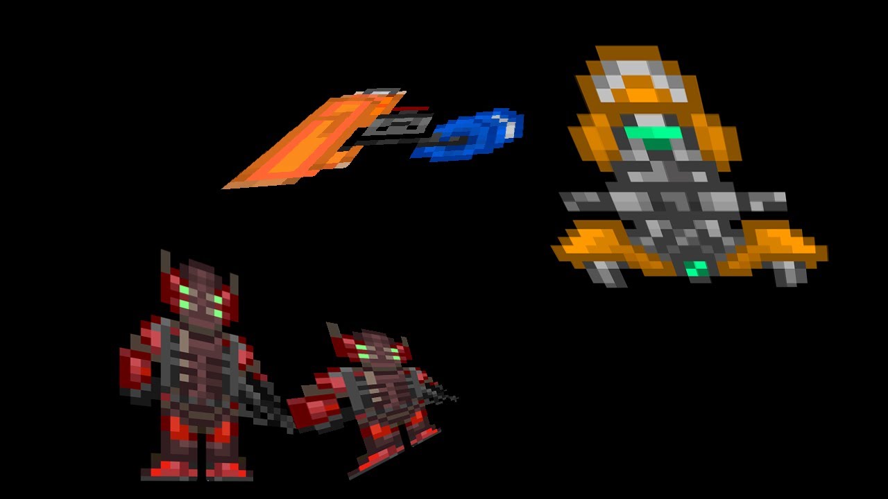 [SS13] Nuking nukies - YouTube