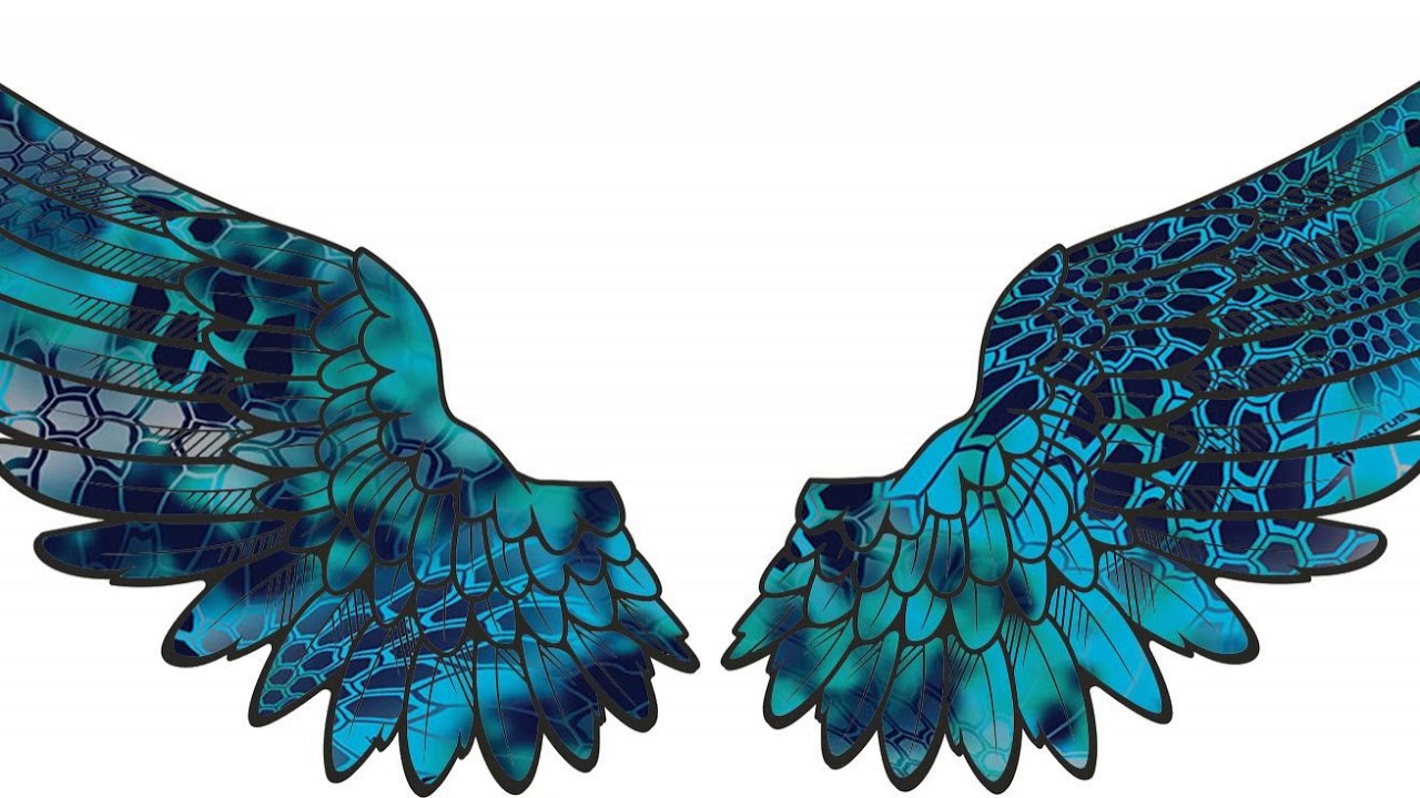 NAIT with Professor Michael Murphy - YouTube